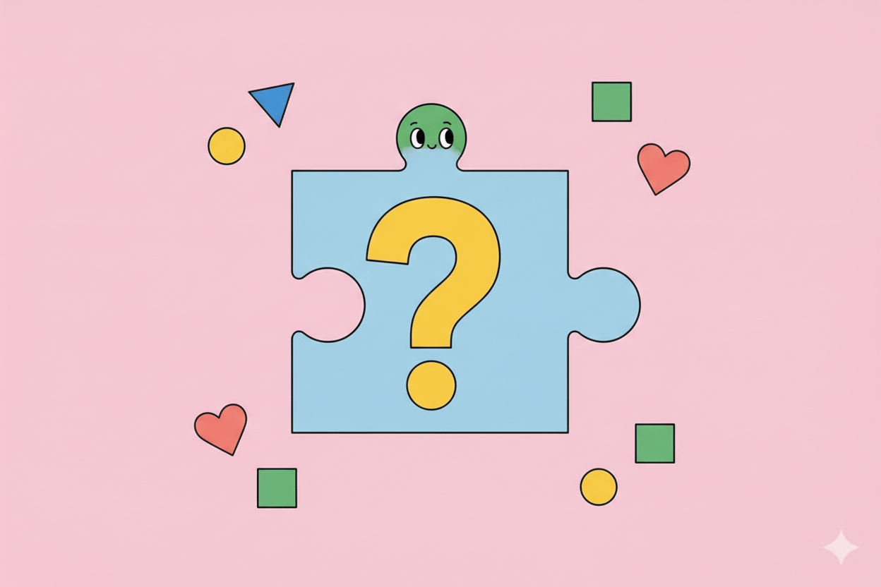 Customer Problem Statements: How to Frame Problems That Lead to Great ...